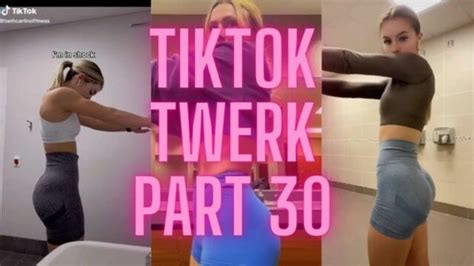 Foto De The Before And After Glute Pump