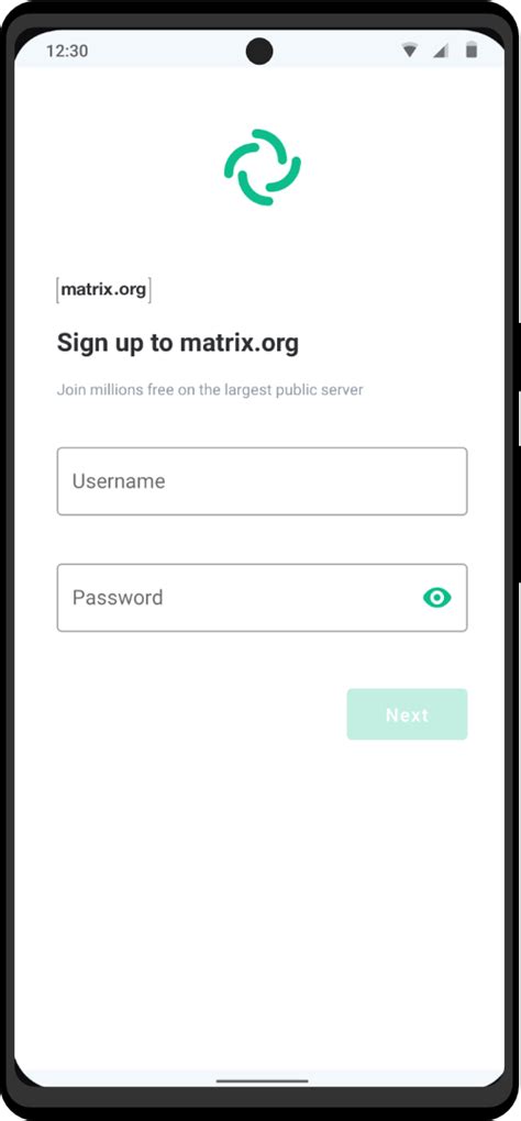Why Keepassdx Zero Trace