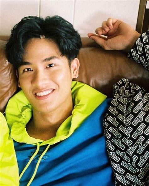 5022 Suka 20 Komentar Ole Ja Oleja11 Di Instagram “สุขสันต์วัน