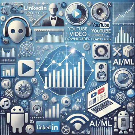 Tejas Tikkas On Linkedin Python Machinelearning Ai Techinnovation Stockmarket