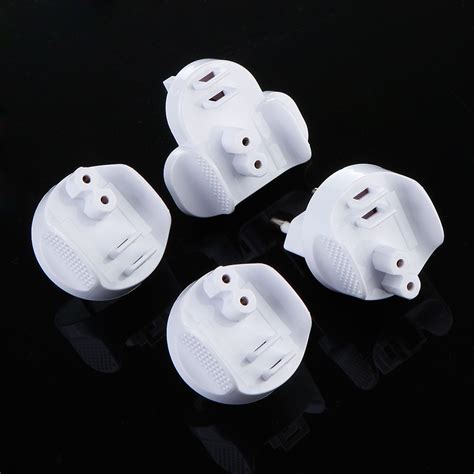 Купить универсальный usb 6 порт нас / ЕС / АС / Великобритания штекер ...