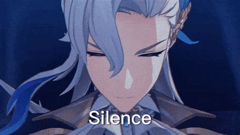 Does Anyone Play Genshin Impact Page 9 The Internets Largest