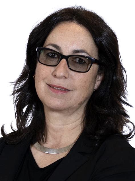 Anna Merlin Caseitalia It