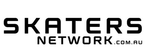 Skaters Network Skaters Network