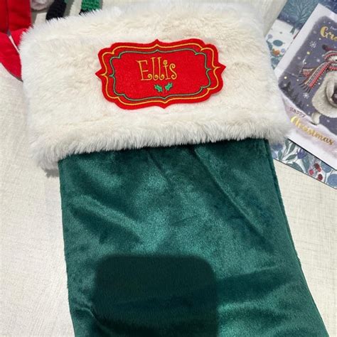 Sew On Memory Patch For Memory Pillow Or Memory Quilt Etsy