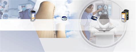 Landauer Direct® Webinar Landauer Landauer Europe