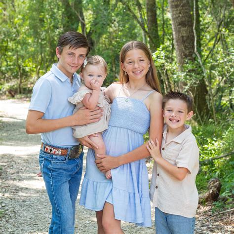 Casey Lee Photography Added A New Casey Lee Photography