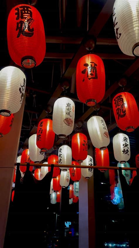 Miji Bar And Grill Mijibargrill • Instagram Photos And Videos