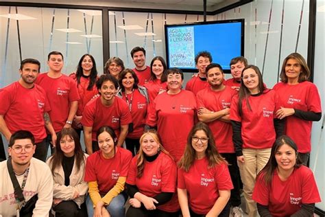 Wcs Y Um Se Unen Para Trabajar Por La Conservación De La Biodiversidad Wcs Chile