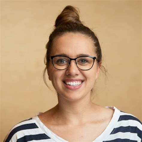 Joanna Maraszek Europejskie Forum Gospodarcze Łódzkie 2023