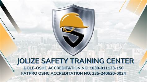 Jstc Affordable Safety Jstc Affordable Safety Trainings