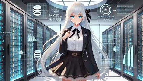 Mysqlオプション設定完全ガイド|基礎から応用・トラブル解決まで徹底解説│mysql And Mariadbの世界 Mysqlオプション設定完全ガイド|基礎から応用・トラブル解決まで徹底解説│mysql And Mariadbの世界