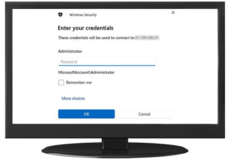 Download Microsoft Remote Desktop Assistant 100 Free For Pc