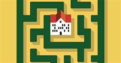 Dr Chuck Pierce On Linkedin Why Transferring Credits Can Be One Of Higher Eds Most Stubborn