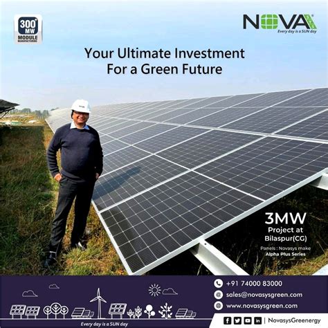 Pratik Joshi Posted On Linkedin