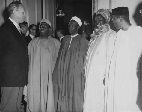Nigeria Constitutional Historical Nigeria Yoruba Facebook