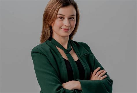 Nama Asli 35 Seleb Blasteran Ini Unik Dan Panjang Punya Ari Wibowo 5 Kata Dan Sulit Diingat