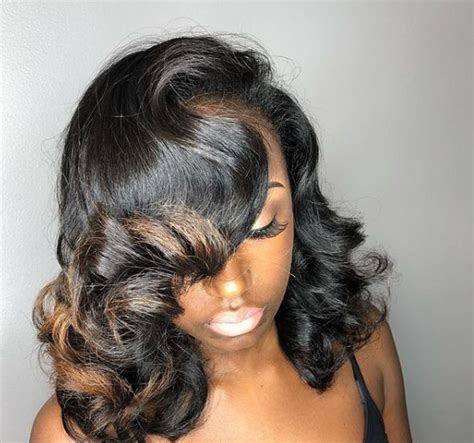 Pin By Callherbrittney On T R E S S E S Silk Press Natural Hair