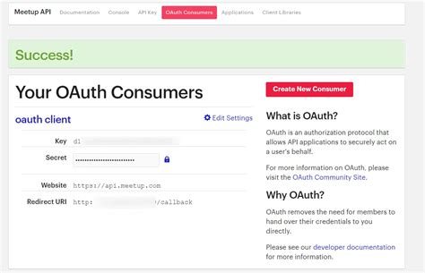 Shopify Store용 Meetup 로그인 구성 가이드 모임 Sso