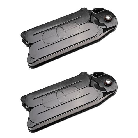 Fleetguard Cv52001 Cross Reference Air Filters