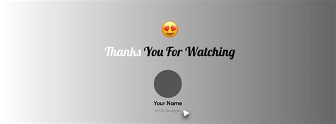 Behance Template Presentation 18 Images Behance