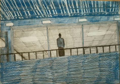 Recreating Kane Pixels Pitfalls Through My Drawings Part 2 Rbackrooms