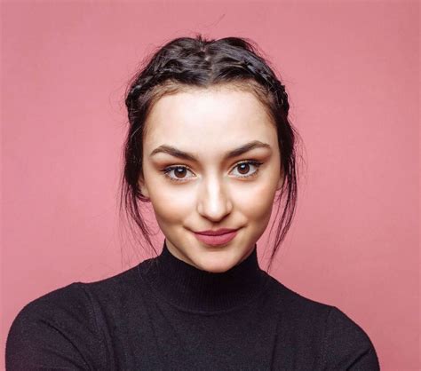 Hyperopia Myopia Presbyopia Whats The Difference