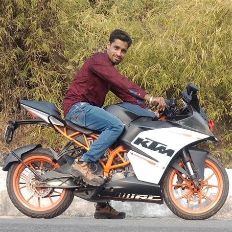 Deepak Indian Prank Youtube