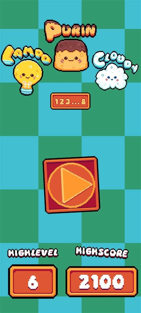 Lpc Count Apk For Android Download