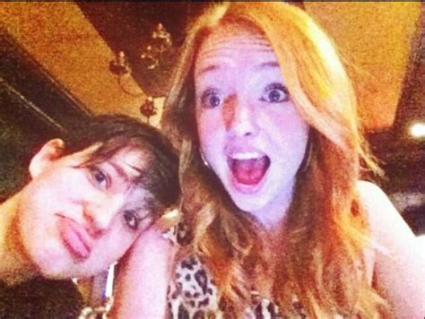 Pictures Of Cate Sproule