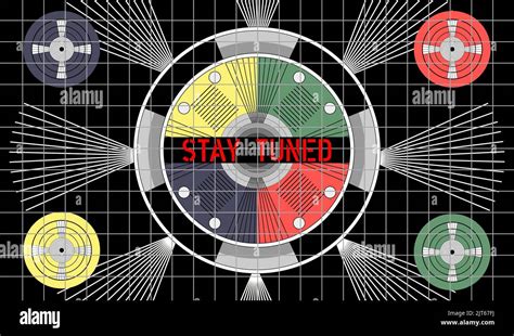 offline image stock vector images alamy