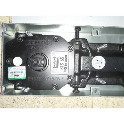 Jual Floor Hinge Dorma Bts 65 Engsel Tanam Lantai Pintu Kaca Merk Dorma Shopee Indonesia