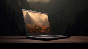 How To Cool Down Your Laptop 5 Methods That Work