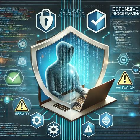 Tratamento De Exceptions Em Java Boas Práticas E Armadilhas Comuns