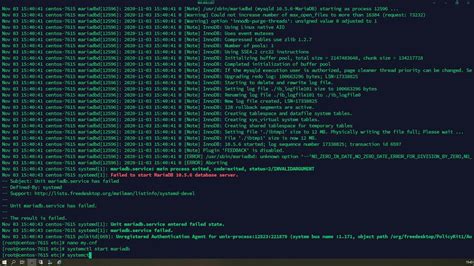 How To Upgrade The Svm Server During The Svm Upgrade Youtube