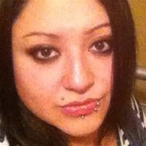 Stream Jennifer Pickrell Music Listen To Songs Albums Playlists For Free On Soundcloud