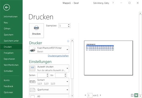 wie kann ich eine excel tabelle als bild speichern pctipp ch