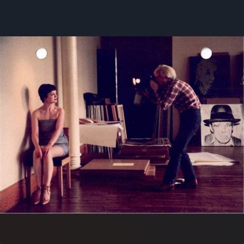 Fashion From Paris A Donation Of Erika Hoffmann Book Tickets