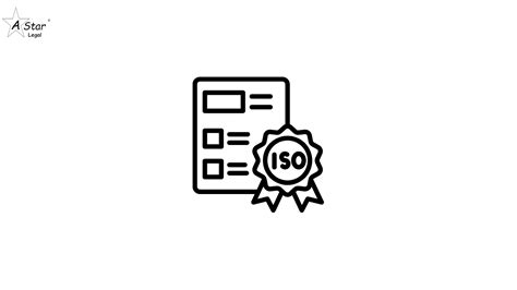 Top 10 Iso Certification Bodies In India