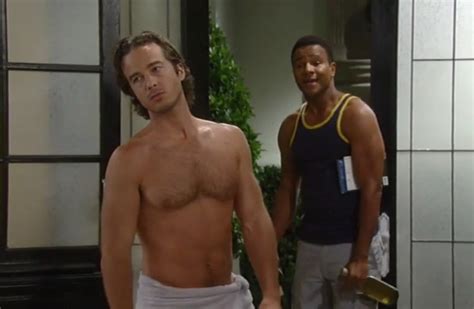 Ryan Carnes Image