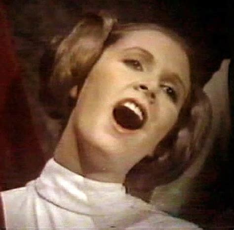 Naughty Lea Meme Generator Imgflip