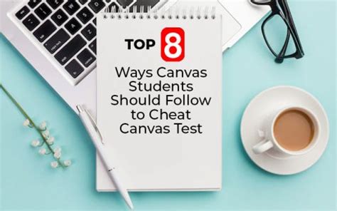 Can Canvas Detect Cheating Ultimate Guide Assignments U