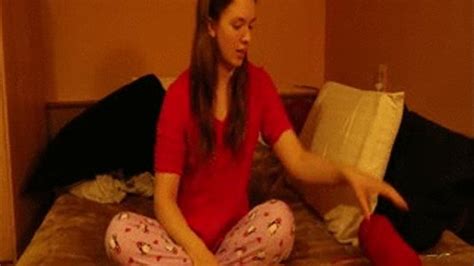 Cat Transformation Porn Videos Clips4sale