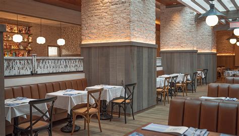 The Shed Restaurant Mohegan Sun Ct Uncasville Menu Prices And Restaurant Reviews Tripadvisor