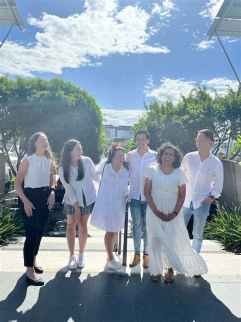 Dr Daniel Yee On Linkedin Commbanklife