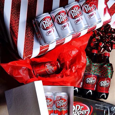 Dr Pepper Dr Ppr Twitter