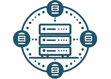 storage fleet blockchain services