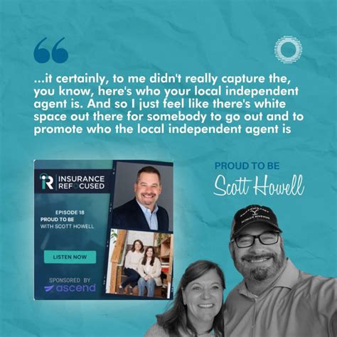 Scott Howell Clcs Posted On Linkedin