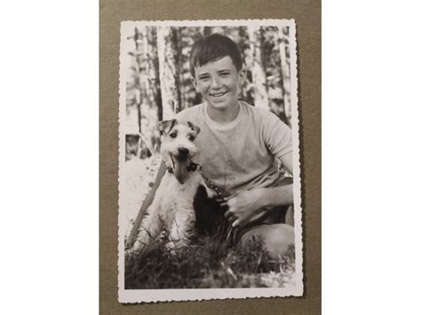 DeČak I Pas 72917193