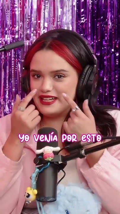 Cara Inyectable ña Youtube